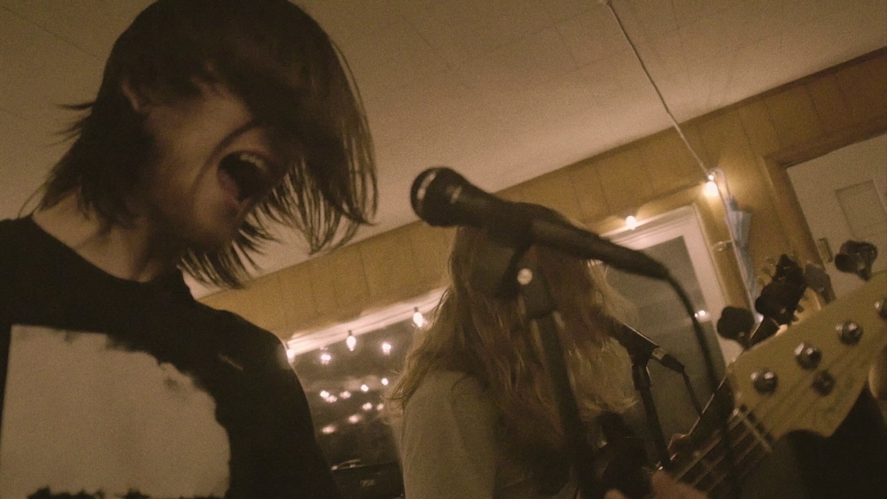 Homecoming (Official Music Video) - YouTube