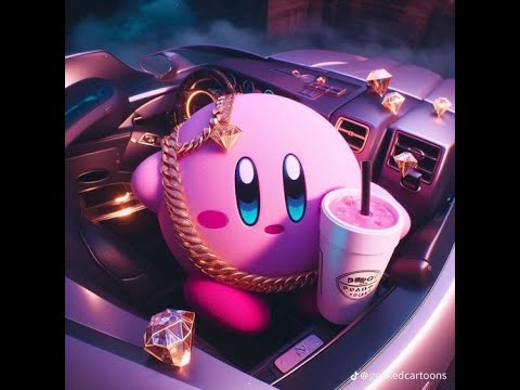 (FREE) New Jazz Type Beat "Addy" (prod. Zoowe) - YouTube Music