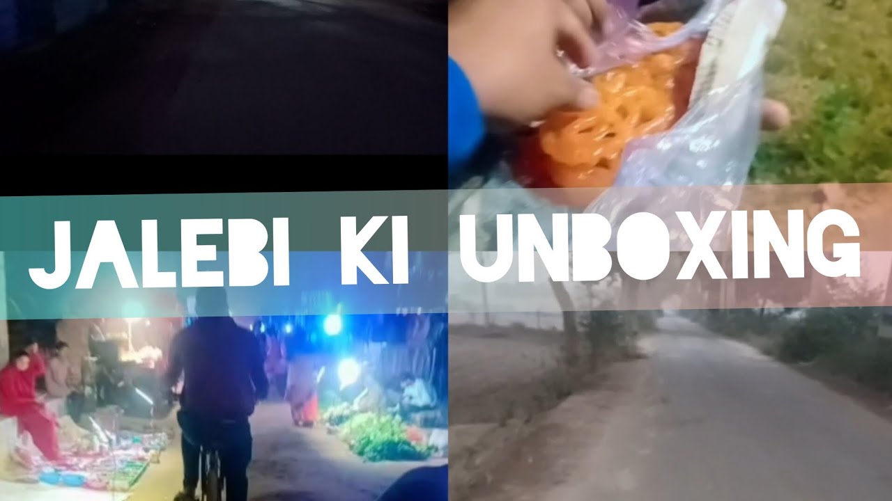 Aaj ka cycle vlog Punjab khor k bazar m😂😎 - YouTube