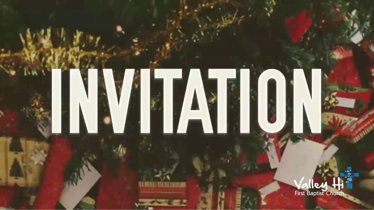 Christmas Unwrapped Uncovering The True Meaning Of Christmas YouTube christmas-unwrapped-uncovering-the-true-meaning-of-christmas-youtube