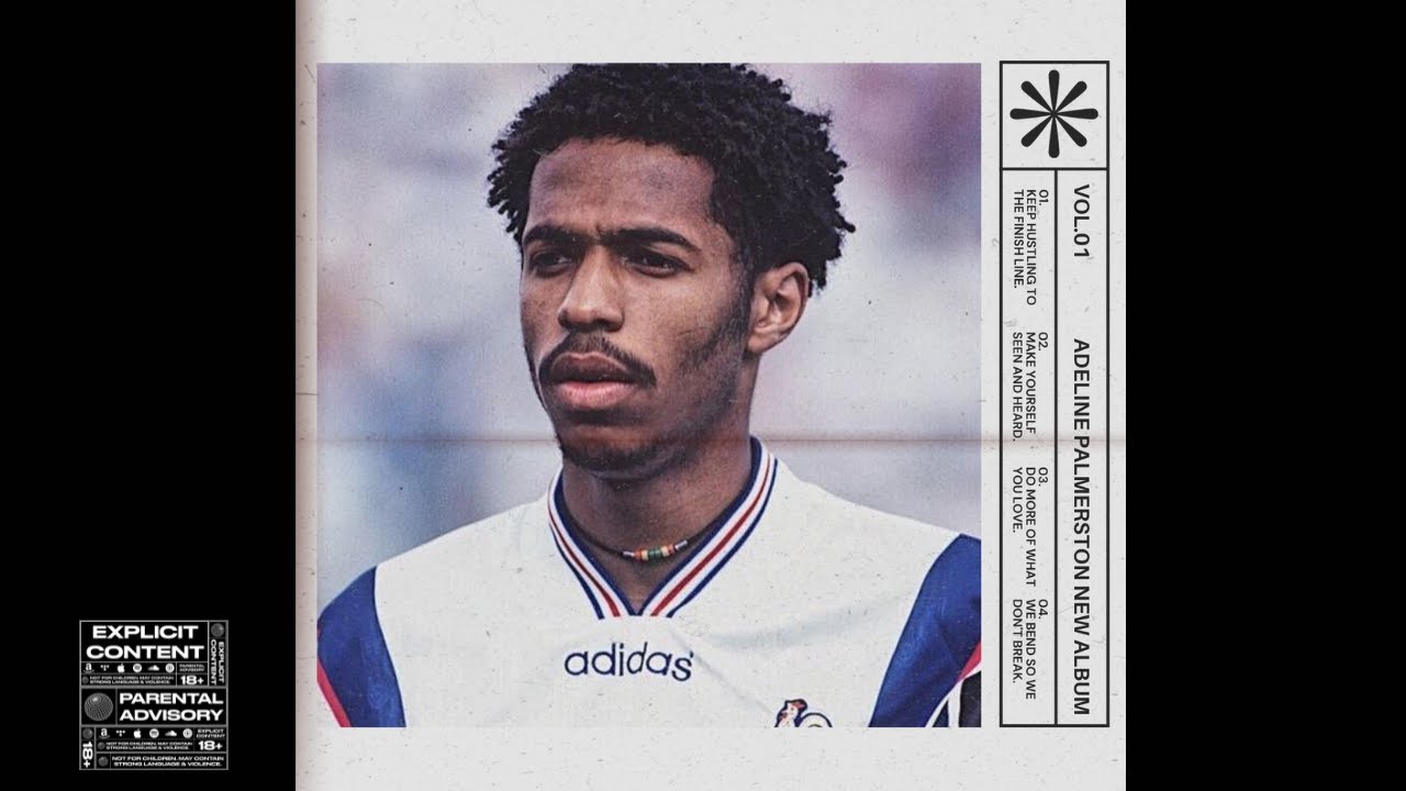 CONDUCTOR X DRAKE TYPE BEAT | GOODNIGHT - YouTube