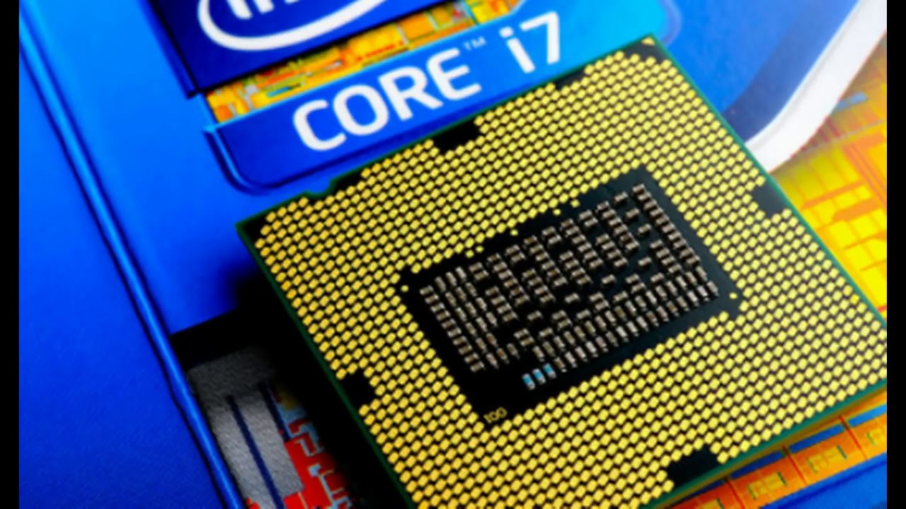 [MIRROR] LEAKED Huge Intel bug could leave BILLIONS vulnerable for ...