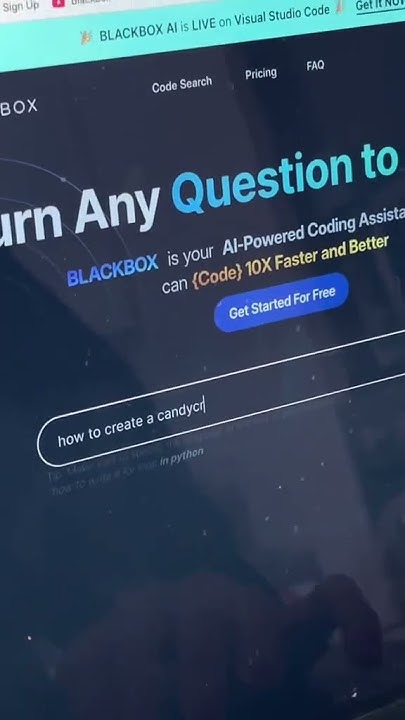 Manda Pro Seu Crush Da Programação ☺️ Blackbox Homeoffice Tecnologia Frontend Backend Ti