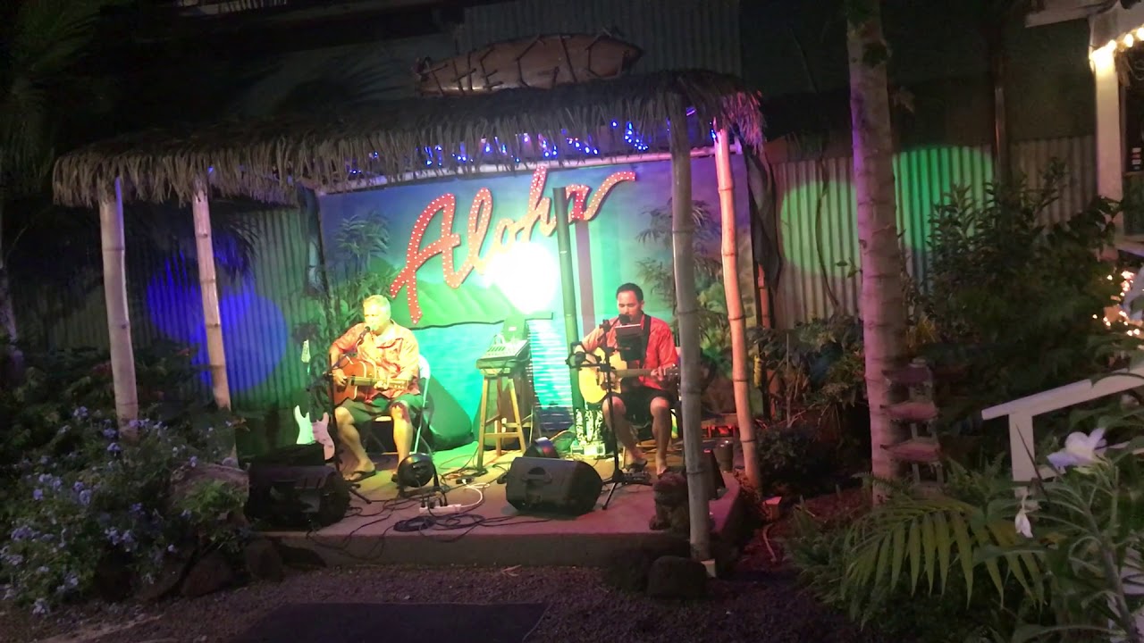 IMG 7550 YouTube img-7550-youtube