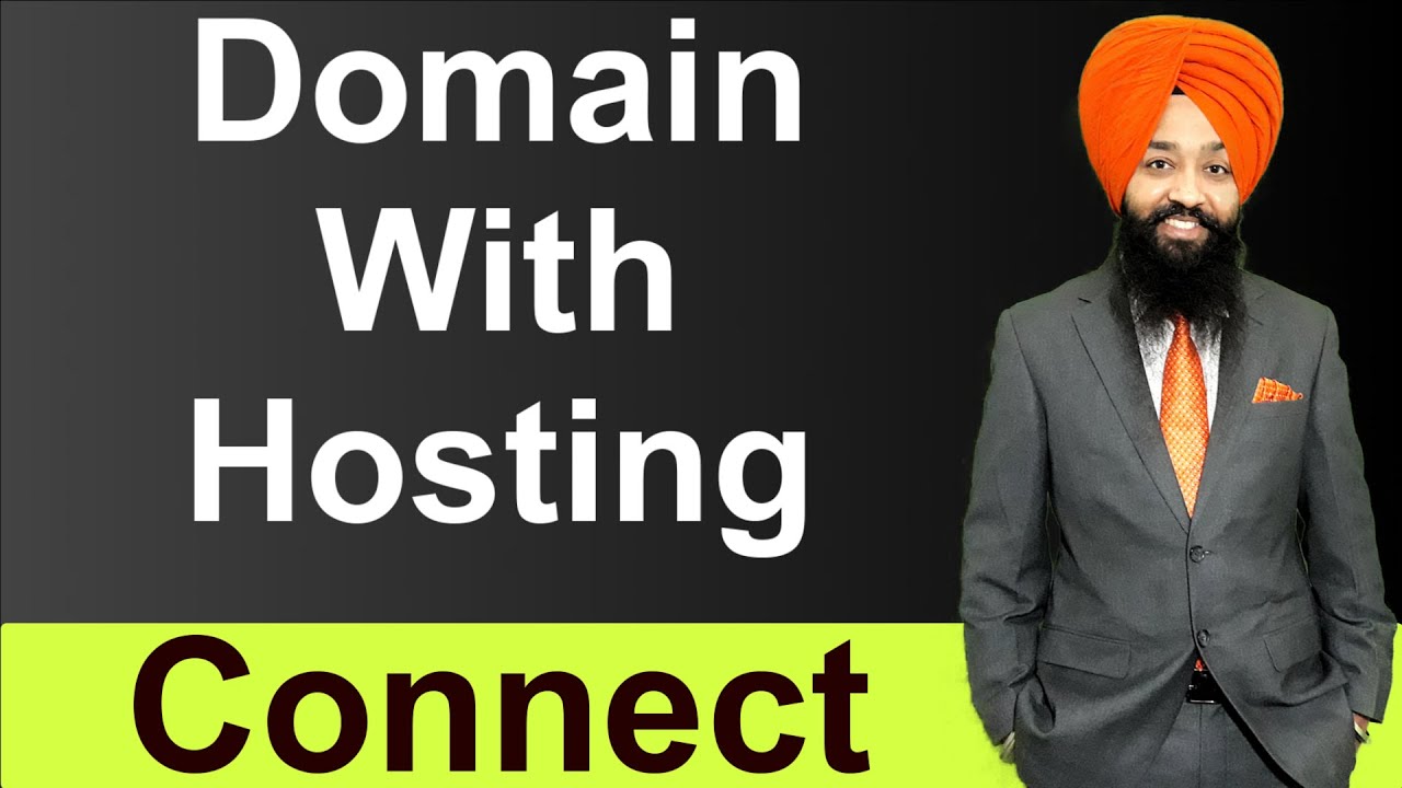 How to Make a Beautiful Website in 10 mins - Simple & Easy Way - YouTube