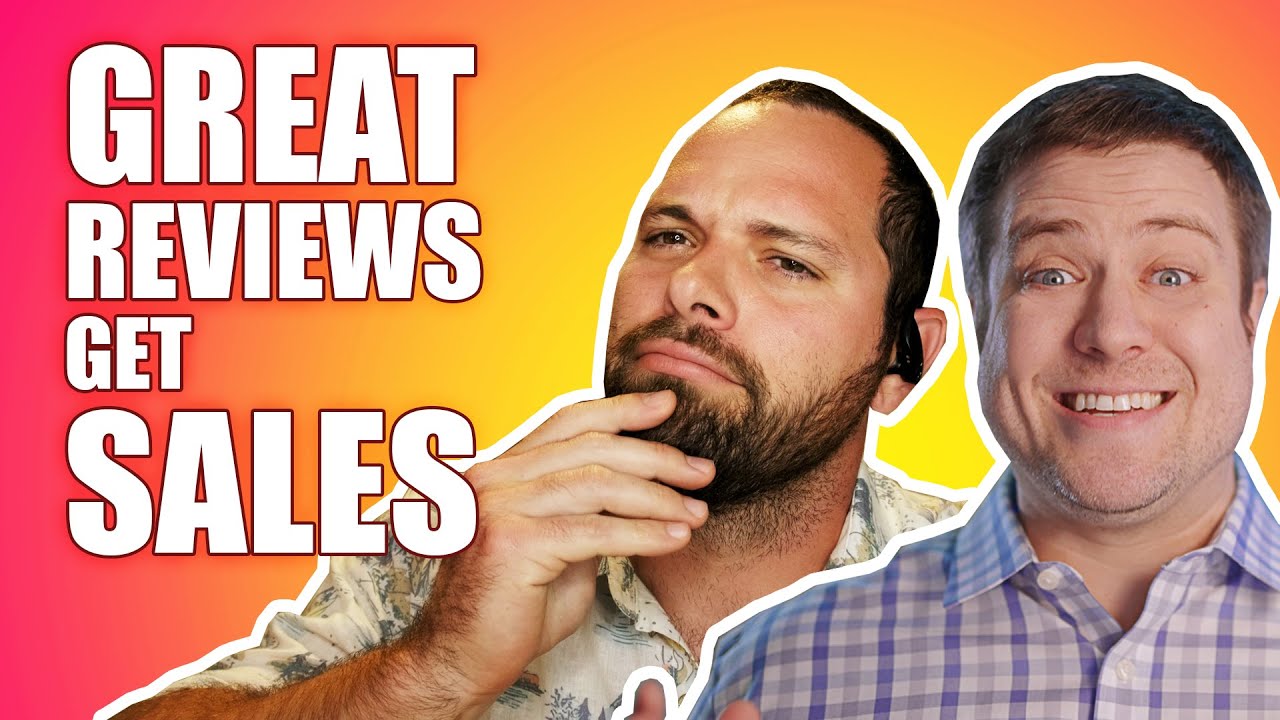 How To Get Etsy Reviews And MORE Sales For Your Shop The Jam YouTube how-to-get-etsy-reviews-and-more-sales-for-your-shop-the-jam-youtube