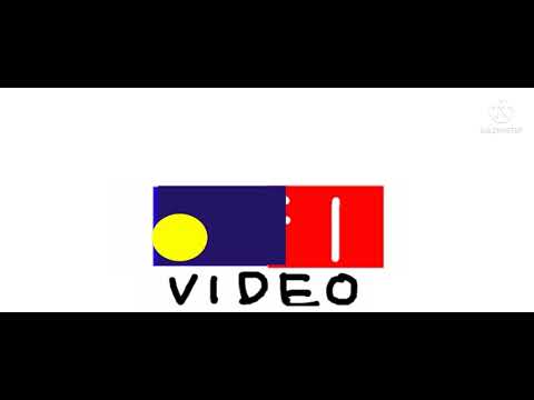 tf! video logo - YouTube