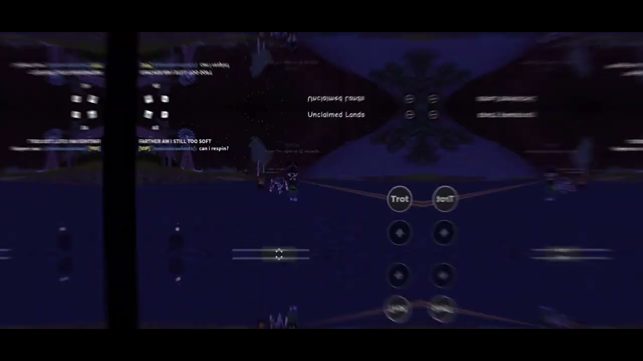 old edit:) wcue - YouTube