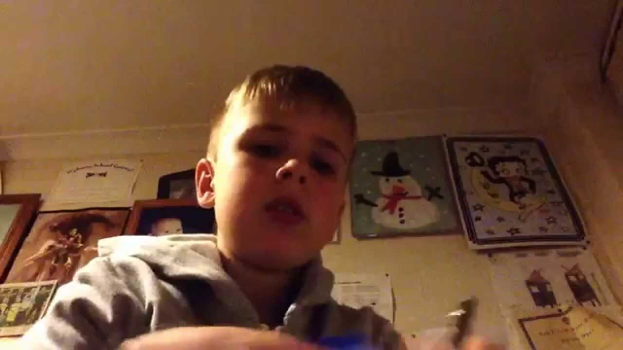 How to destroy Pokemon cards the fun way - YouTube