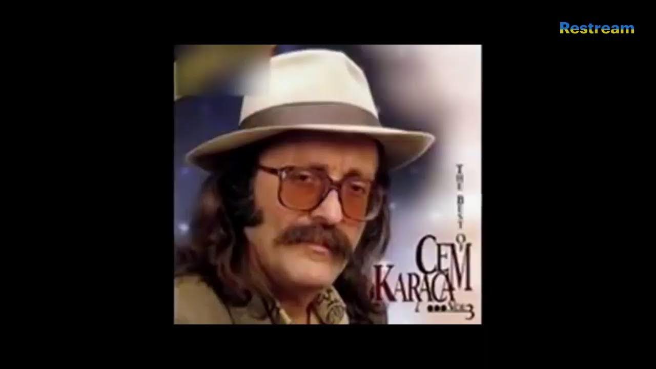 Genel Sohbet Konuklar/Teoman Han/Kenan/Ded Rafael/Aydın Düşünce Tv ...