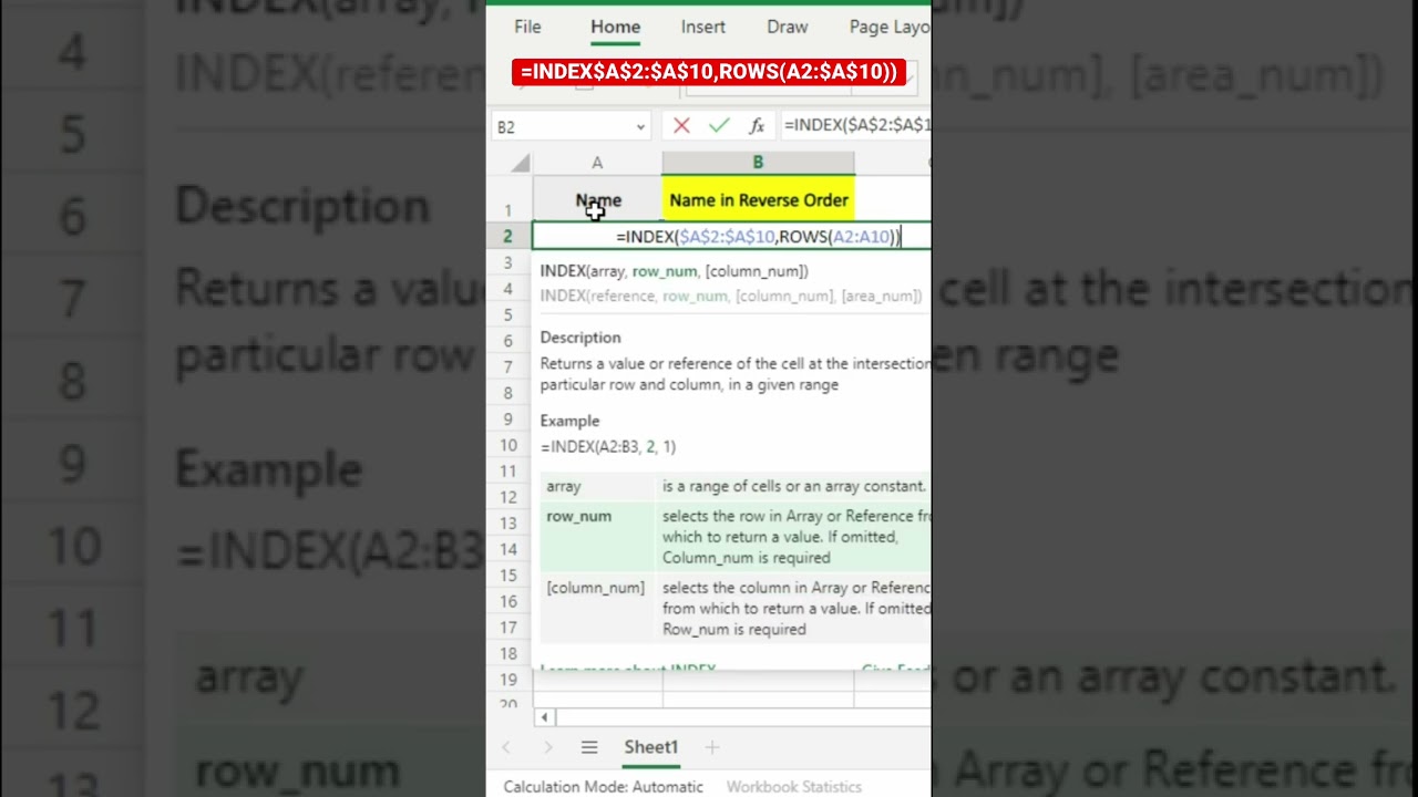 Exceltipsdataentryexceltutorialexcelformulamicrosoftexceltrendingvbajobsdataentryjobs