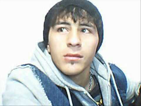 dj karayılan & by star xxx