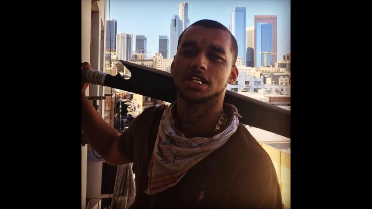 Chxpo - Flying Legend - YouTube