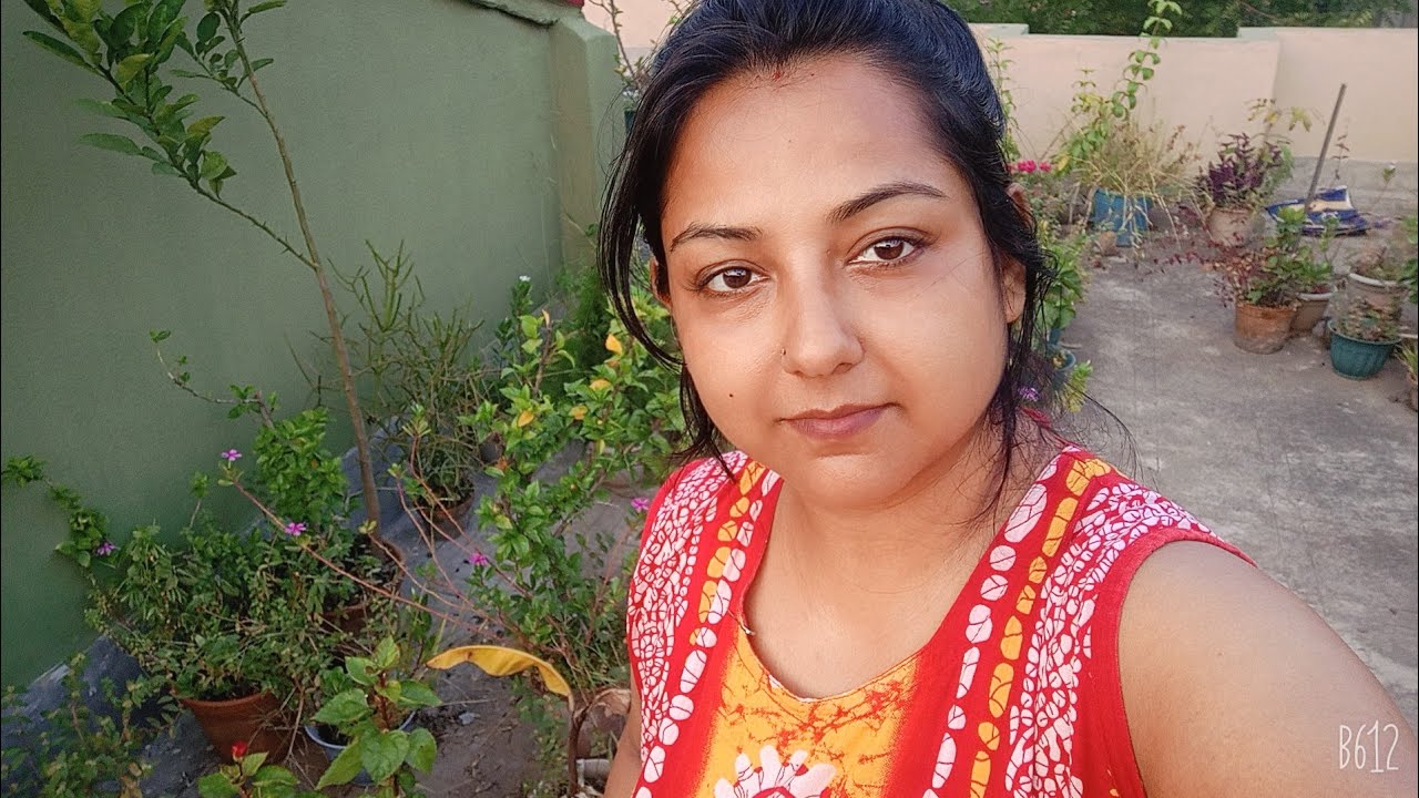 Cheler match khelar din busy morning 🏏🏏🥘🥘🍪🍪 - YouTube