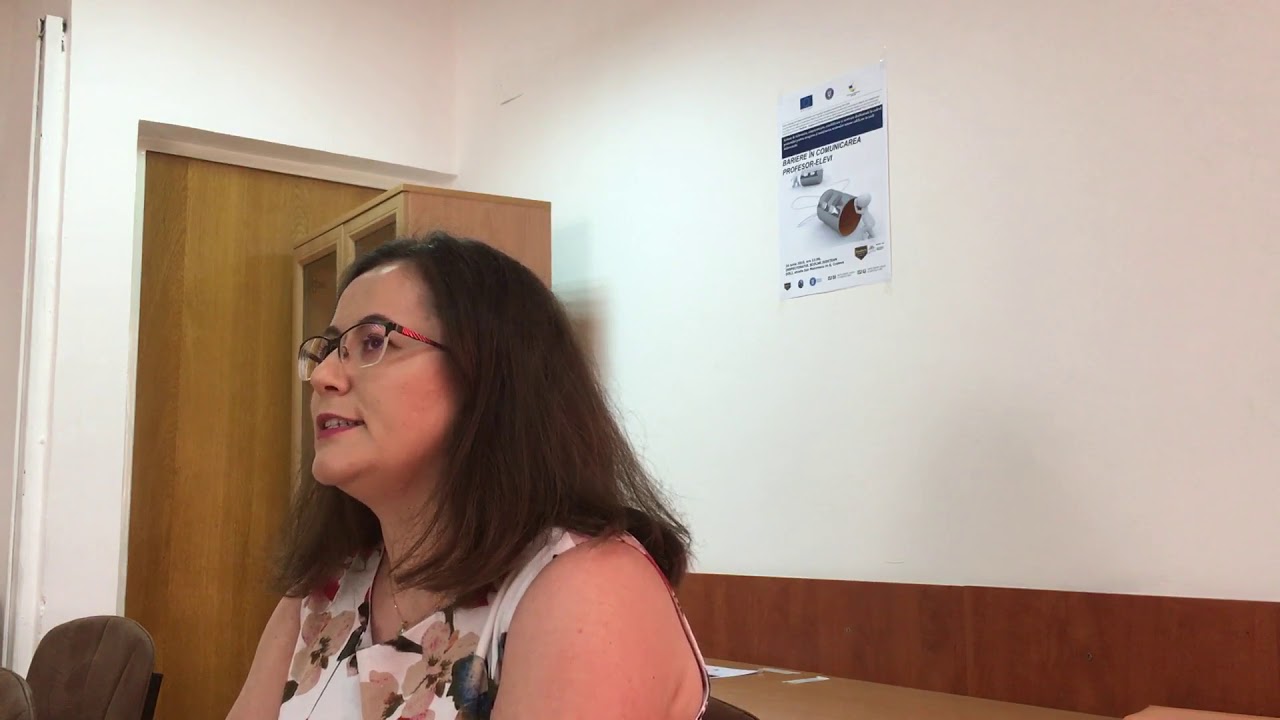 QualForm- Asigurarea CALității educației prin FORMare profesională ...