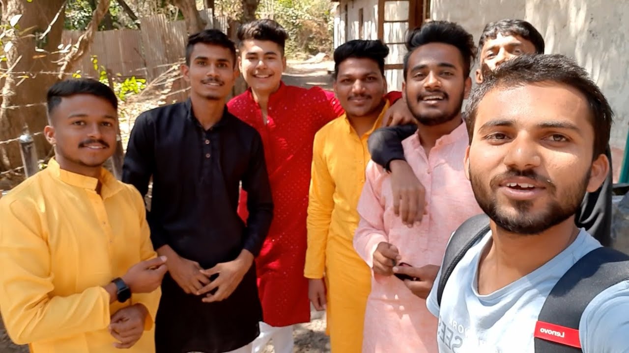 Traditional Day || Wadia College Pune#traditional #traditionalwear # ...