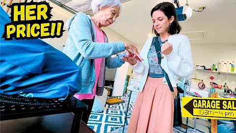 Uploads from The Homeschooling Picker - YouTube