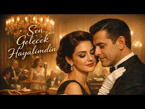 DoremiFabrika - Sen Gelecek Hayalimdin