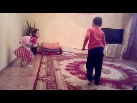 Бандит уры