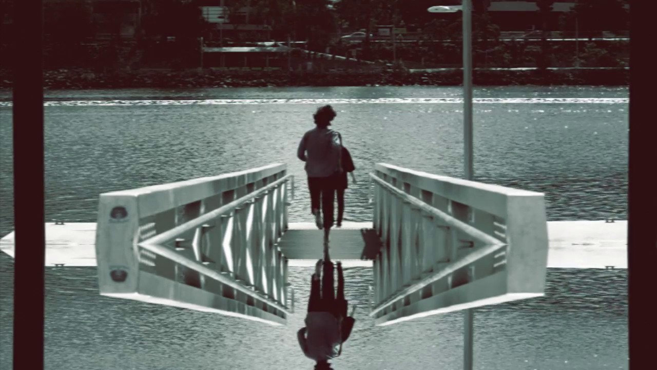 DAB410 // Mirrors of False Perception - YouTube