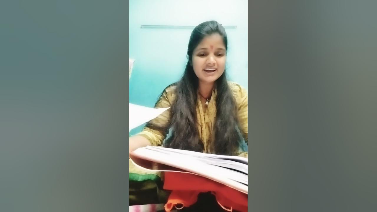 Ragini jha - YouTube