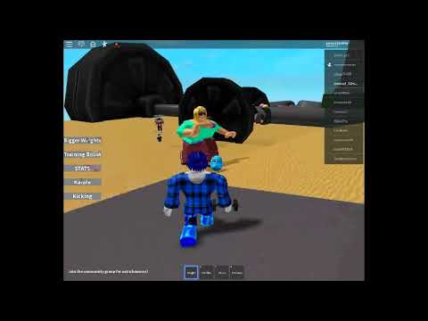 [NEW]Body Builder Simulator - YouTube