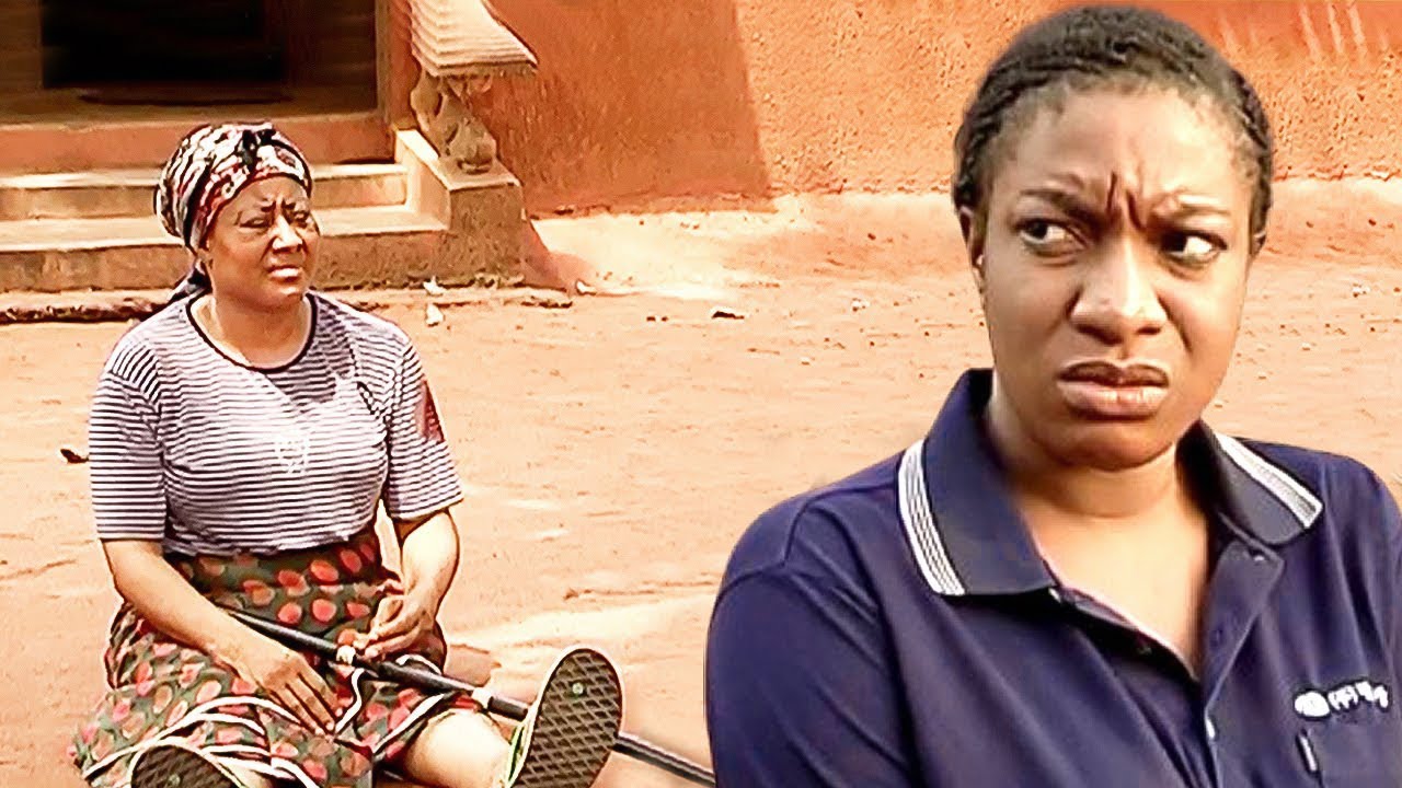 Please Don’t Skip This Very Amazing True Life Story Movie For Anything ...