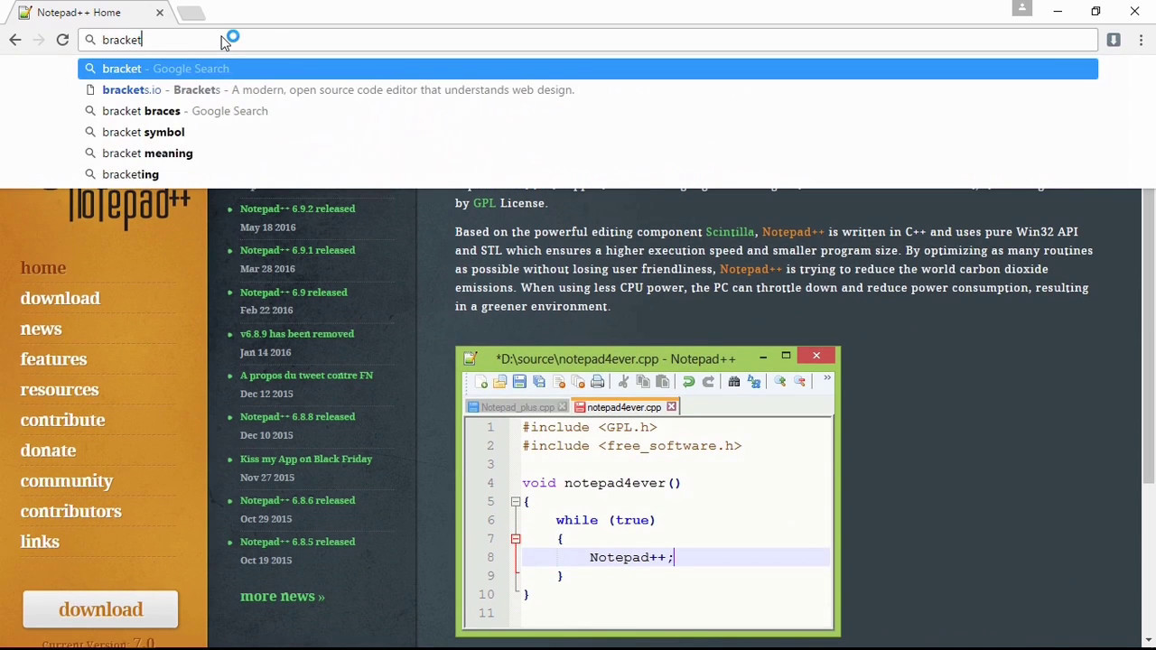 Introduction Of Different Types Of Text Editor In Html YouTube Introduction Of Different Types Of Text Editor In Html YouTube