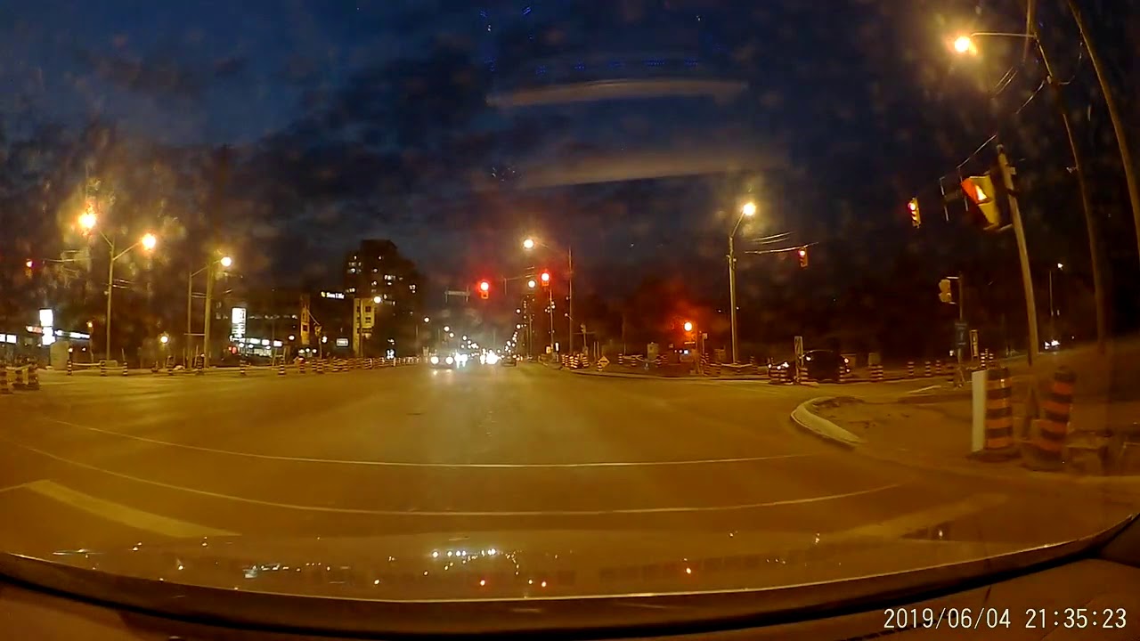 How To Make A Right Turn YouTube how-to-make-a-right-turn-youtube