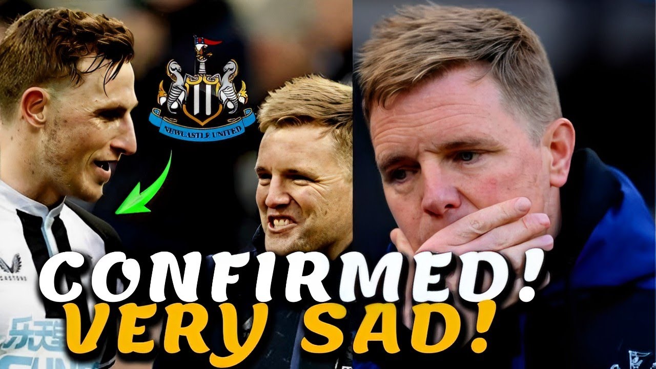 🚨VERY URGENT! IT WAS DECIDED NOW! THE FAN CRIES A LOT WITH IT! GIVEN OK ...