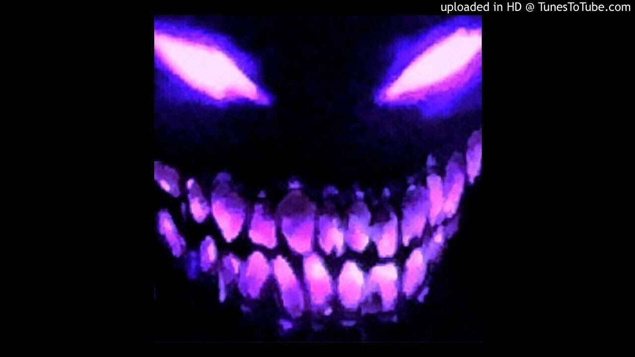 (SOLD) Chavo X Pierre Bourne Type Beat "Michigan" (prod.lil sloth ...