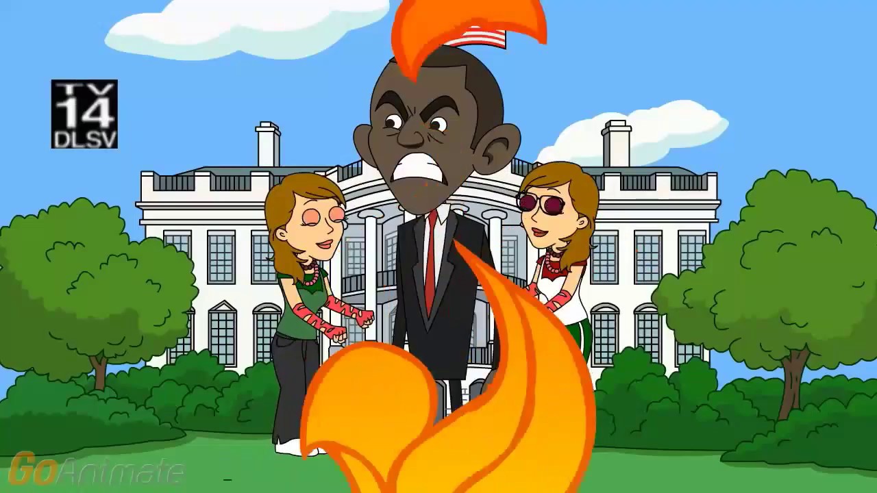 Zara and Erika: 1st Generation Stream (18+) - YouTube