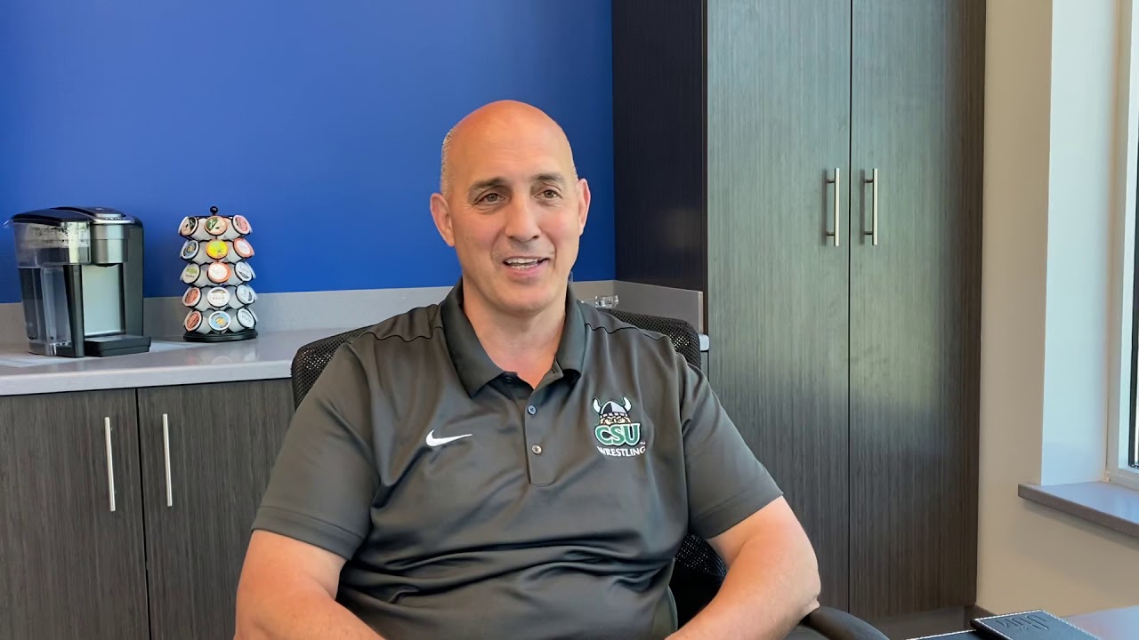 Guy Sako And Defense Navigating New Territory In 2020 - YouTube