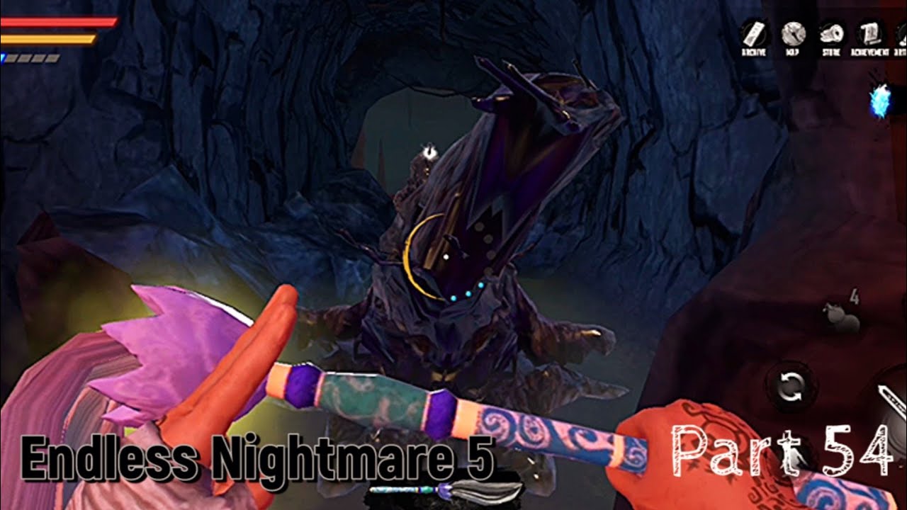 Why are there so many STUPID WORMS!!! - YouTube