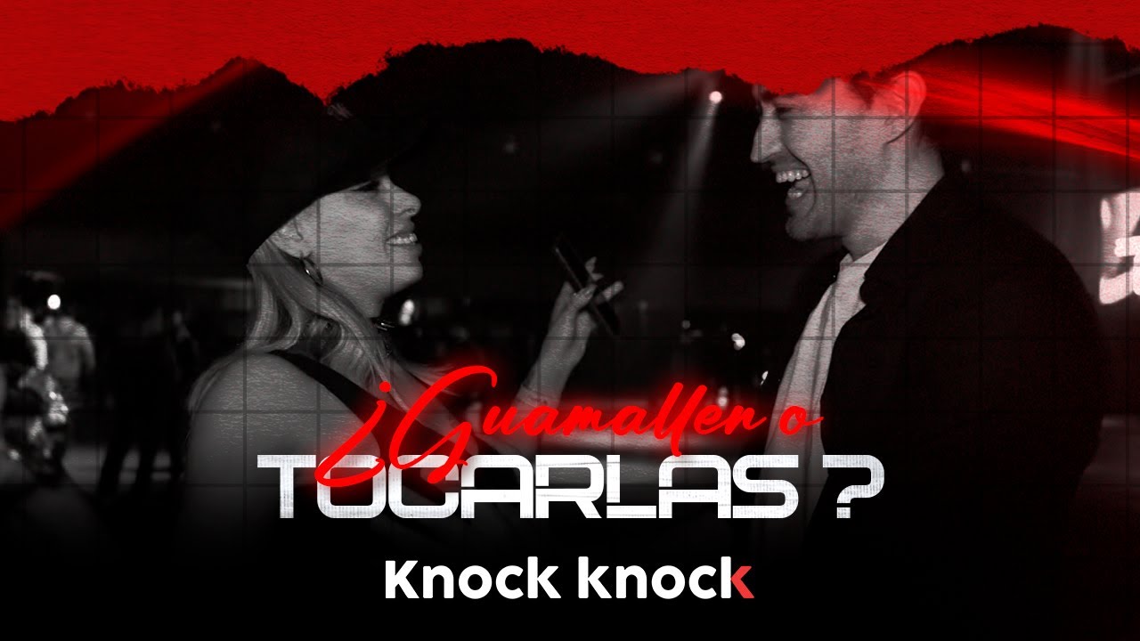 Guaymallen o Tocarlas? /SolPeterson 1win/Sexpo 2023 - YouTube