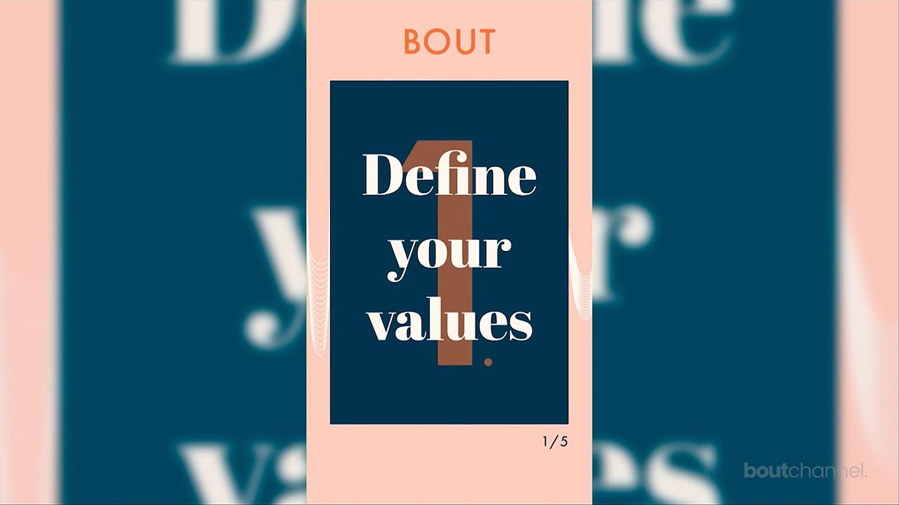 Values Short #youtubeshorts #shortvideo #entertainment - YouTube