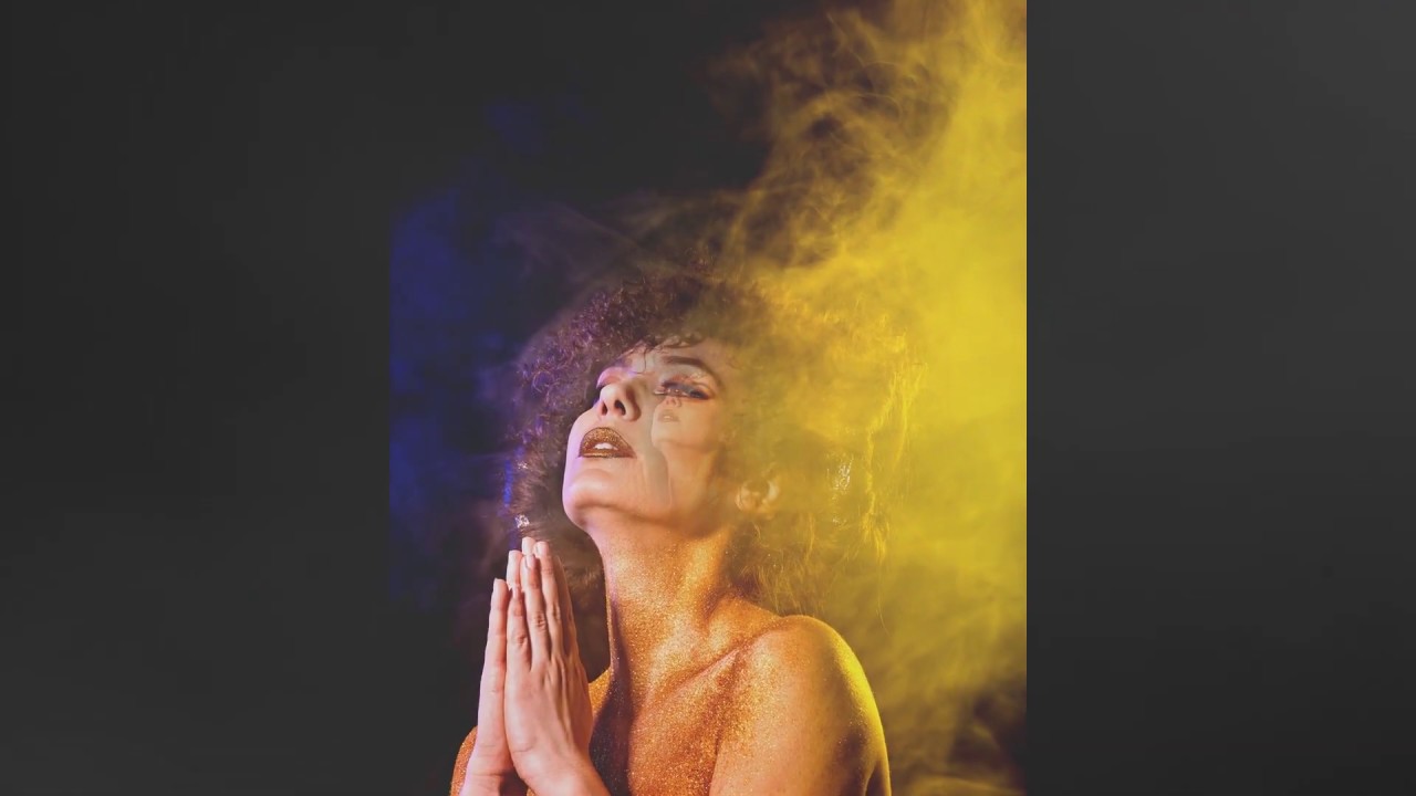 3 Fire blessing Final - YouTube