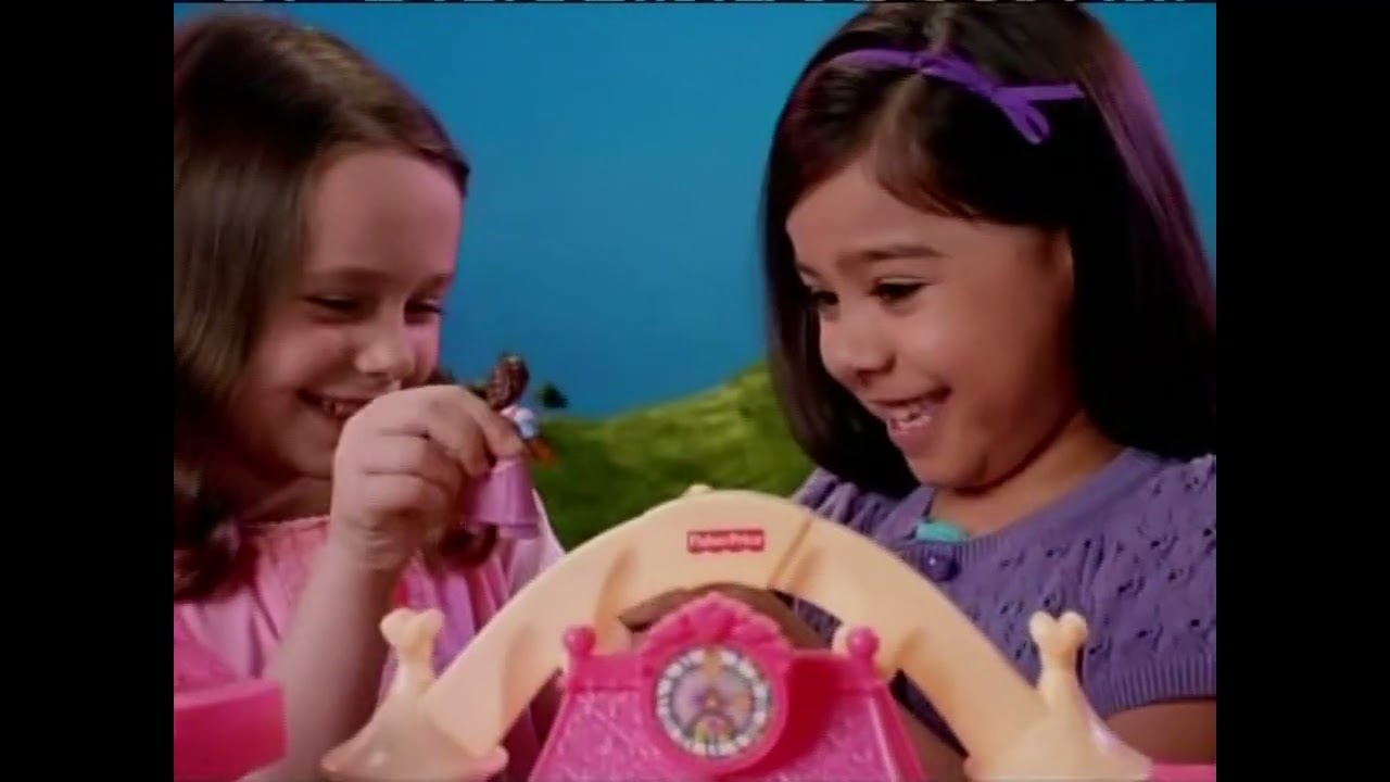 Nickelodeon Commercials (September 26th, 2009) - YouTube