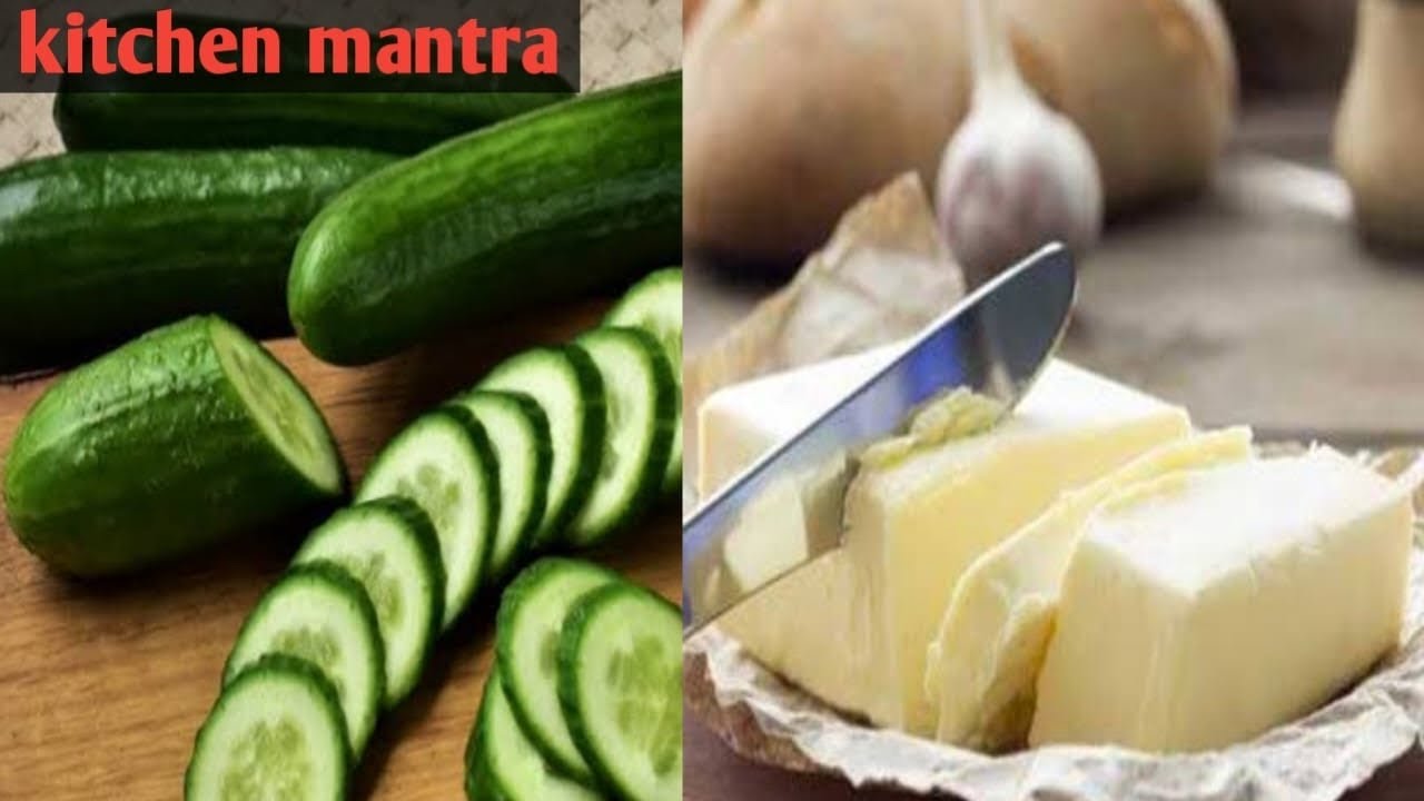 Lip gloss | Home tips for Dry Lips ? | Lip Gloss using kitchen things ...