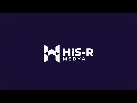 HIS-R MEDYA  | PROMOTION VIDEO