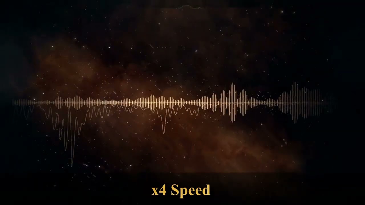 Elite Dangerous: Aftermath Thargoid Sound Speeds: Hidden Message - YouTube