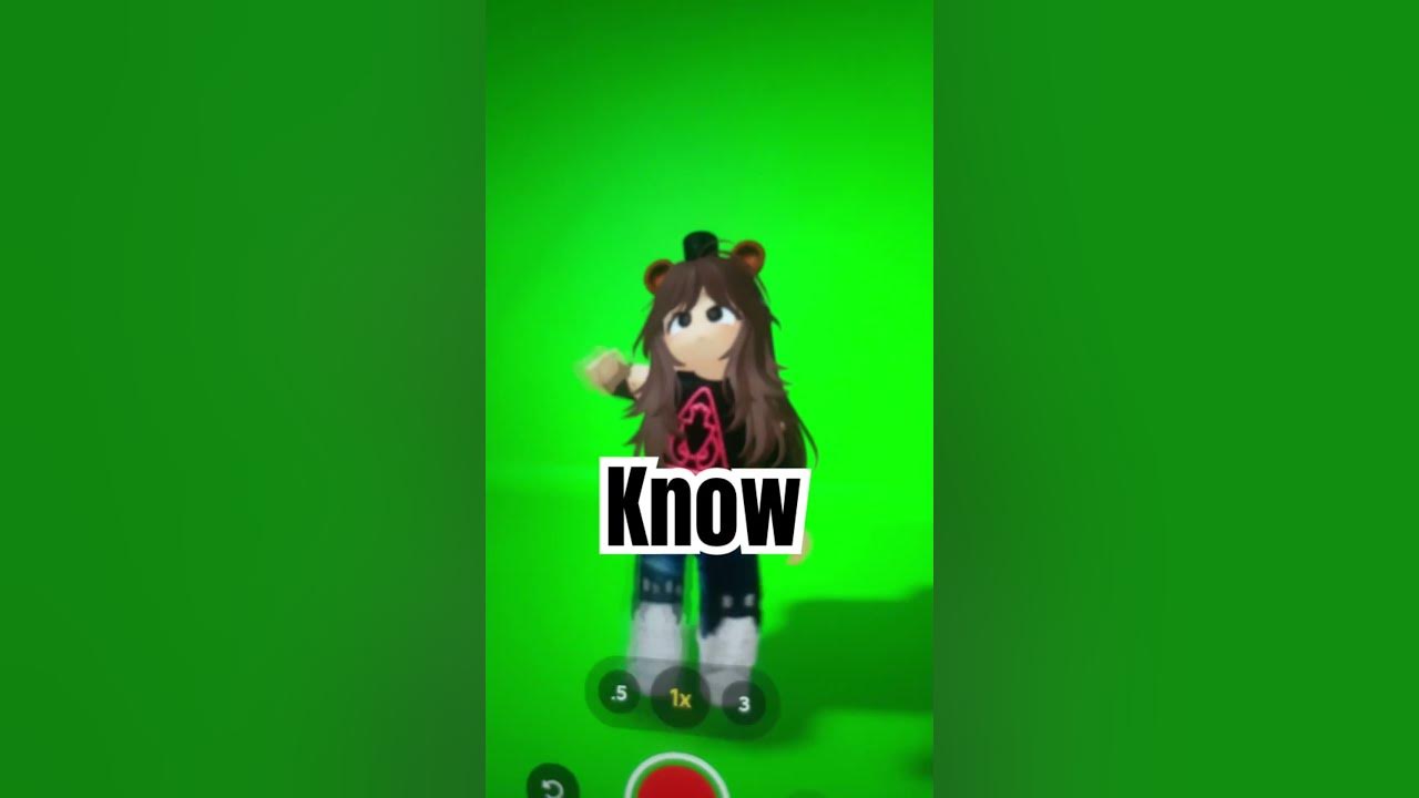 Finalize the Freddy characters 🐻🐤🦊🐰 - YouTube