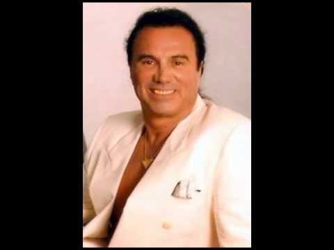 Valentino Celal - Mezardan Gelen Ses