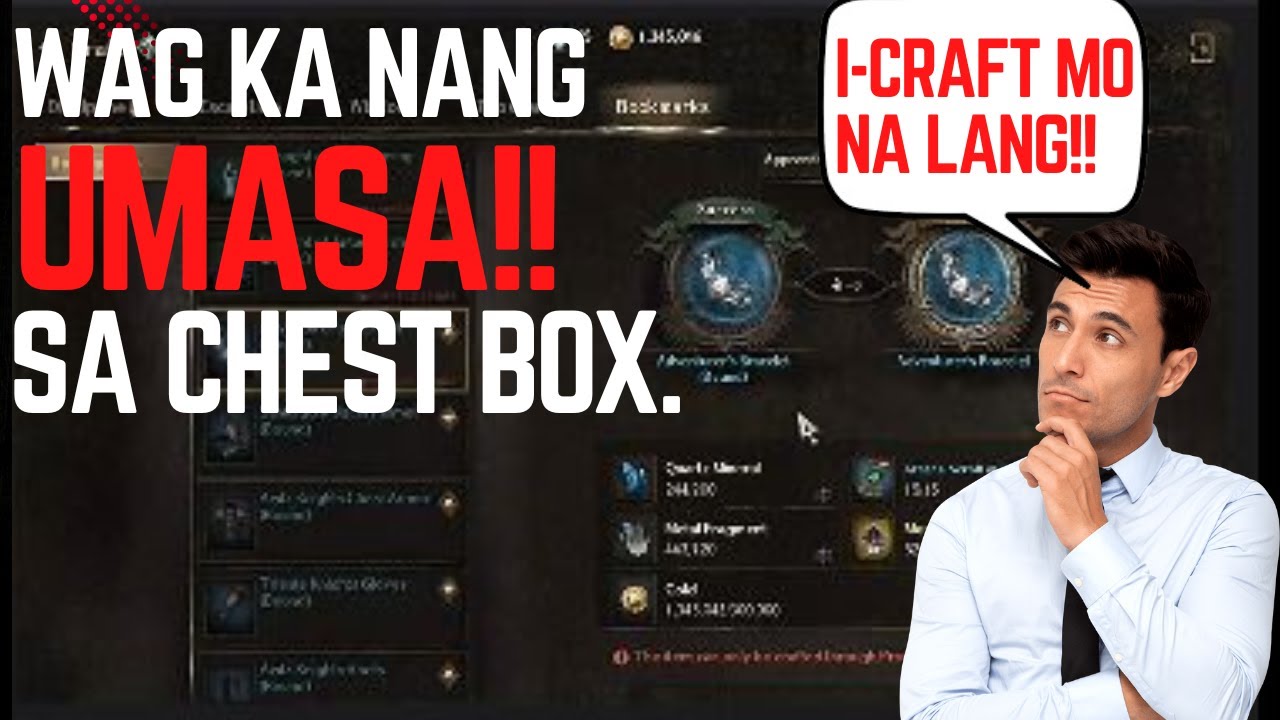 CRAFTING MY LAST RARE ACCESSORY | NIGHT CROWS - YouTube