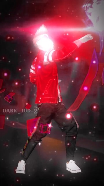 Phonk Edit #2 #BY DARK_JOD-2 - YouTube