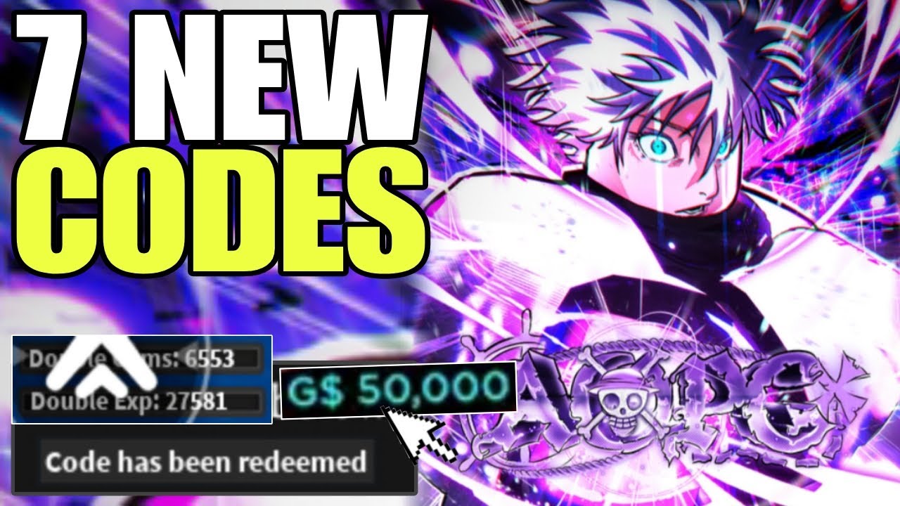 *NEW* ROBLOX A ONE PIECE GAME CODES 2024 | AOPG ROBLOX CODES | AOPG ...