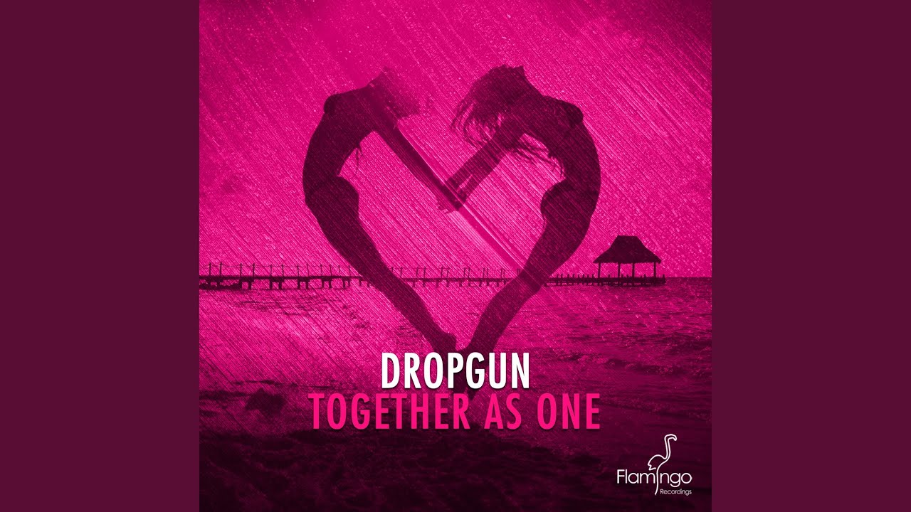 Together As One (Extended Mix) - YouTube