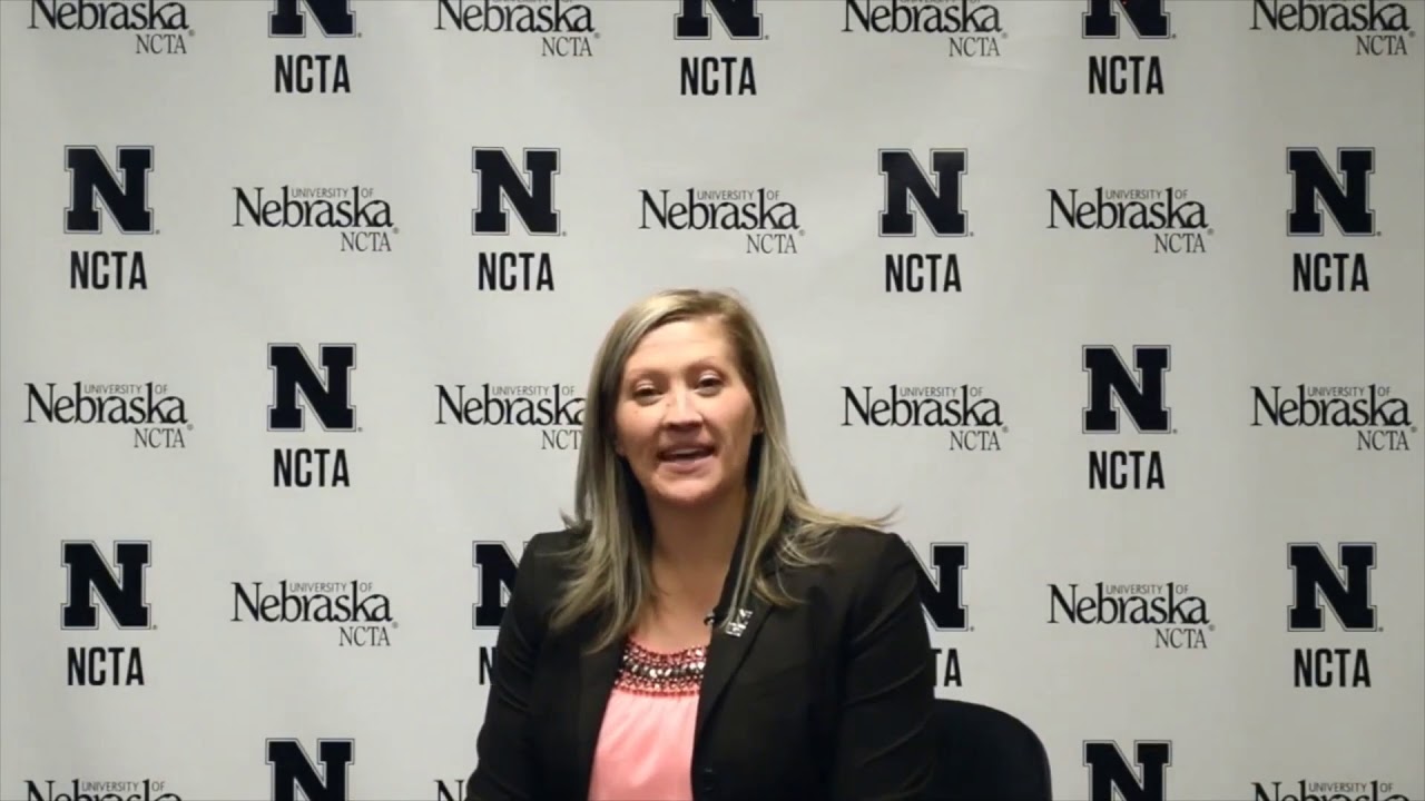 NCTA Awards Ceremony Part 1 - YouTube