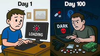 Nope, you're too late i already died ( Slowed & reverb ) - YouTube