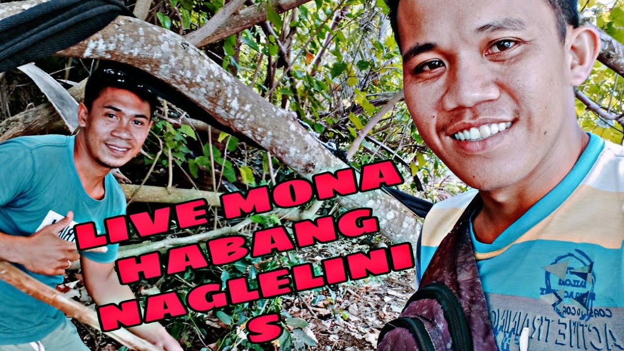 Ls Mona Kase Dnaka Opload - YouTube